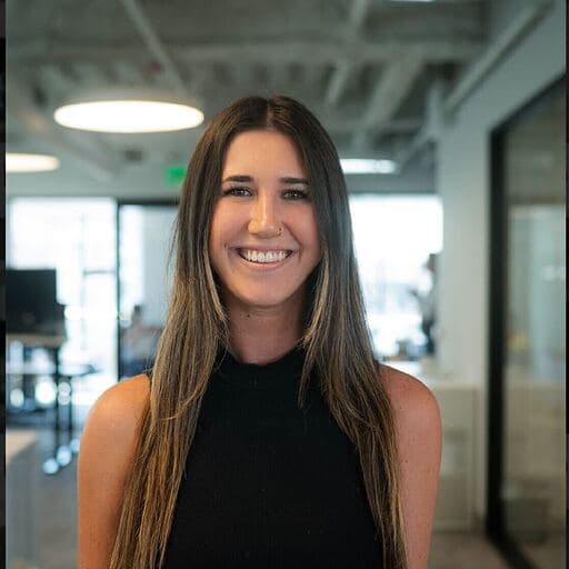 Shepherd Secures ROCIP in Texas with Combined Primary & Excess Admitted ...