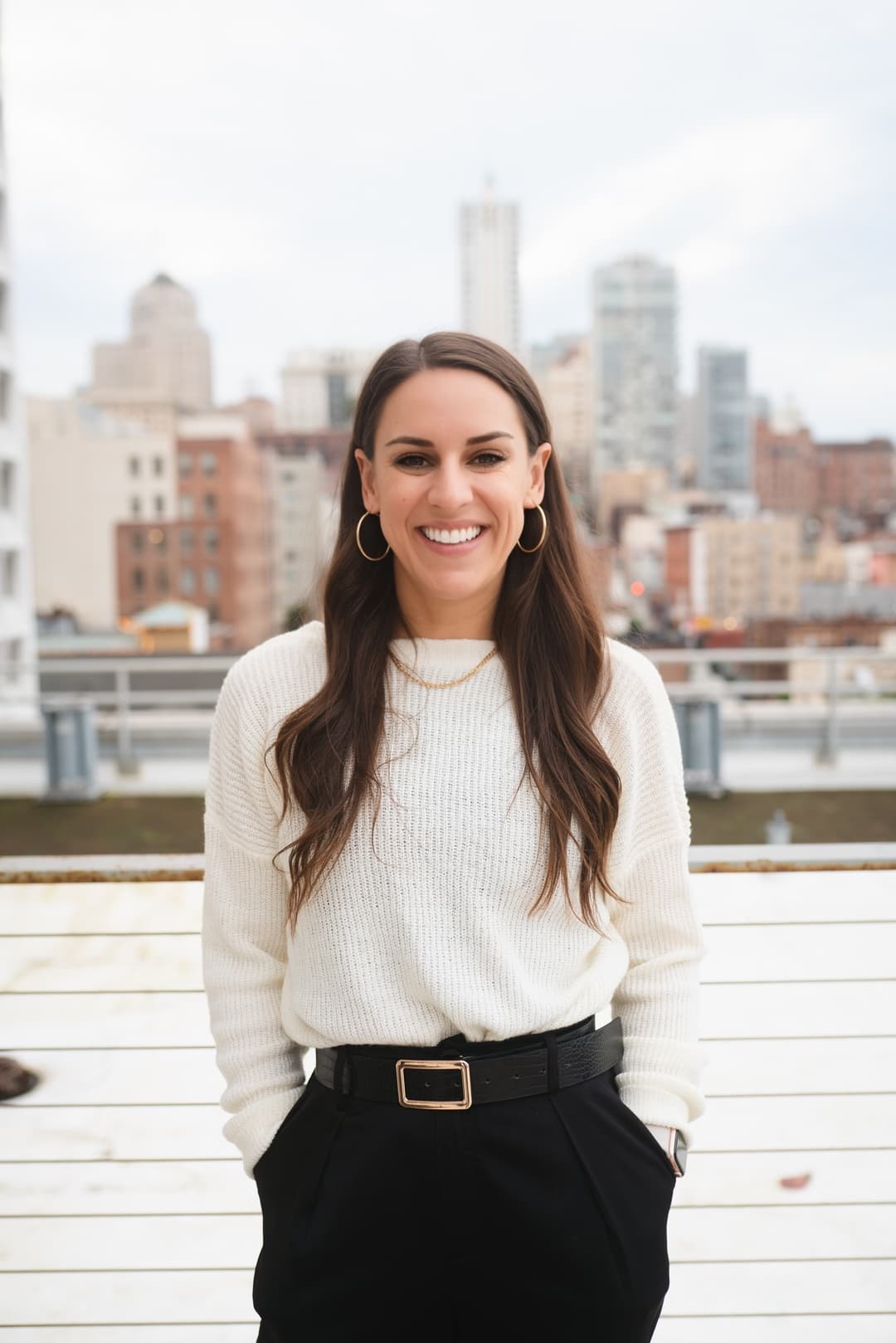 How Shepherd Compliance Reduced COI Review Time by 50% for Colorado ...